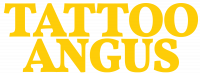 Tattoo Angus - Manchester, NH | Custom Tattoos
